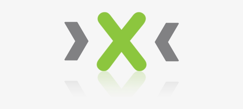 Xora Icon - Braun Texstyle - 534x328 PNG Download - PNGkit