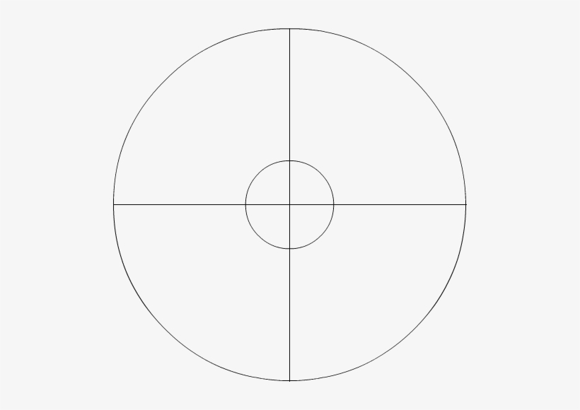 Sphere Map Demo - Tangram - 500x500 PNG Download - PNGkit