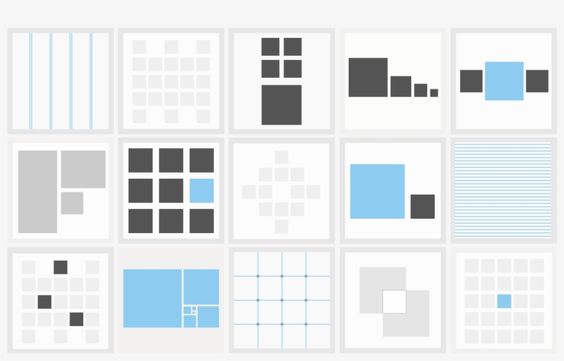 Design Composition - 2060x1237 PNG Download - PNGkit