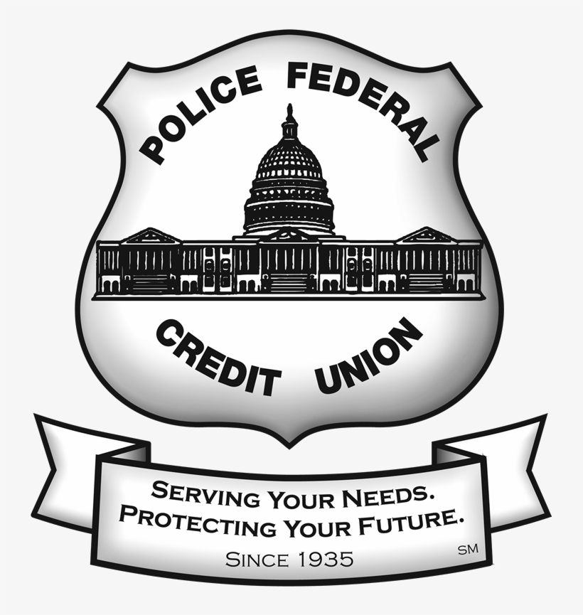 Police Rfcu Gap Plus Protection - Police Fcu - 743x800 PNG Download ...