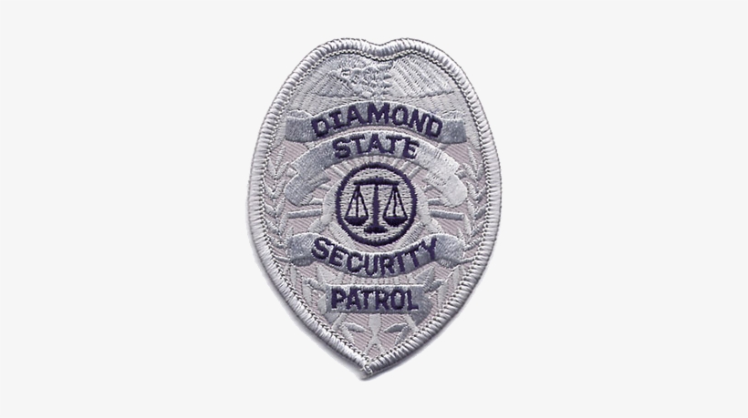 Shoulder Patches - - Emblem - 400x400 PNG Download - PNGkit