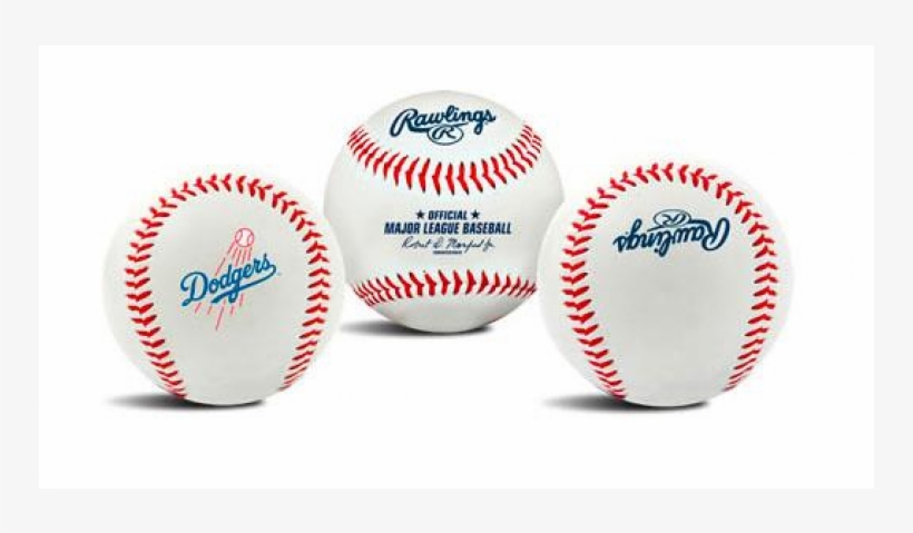 Download Transparent Mlb Team Logo Baseballs Mlb - PNGkit