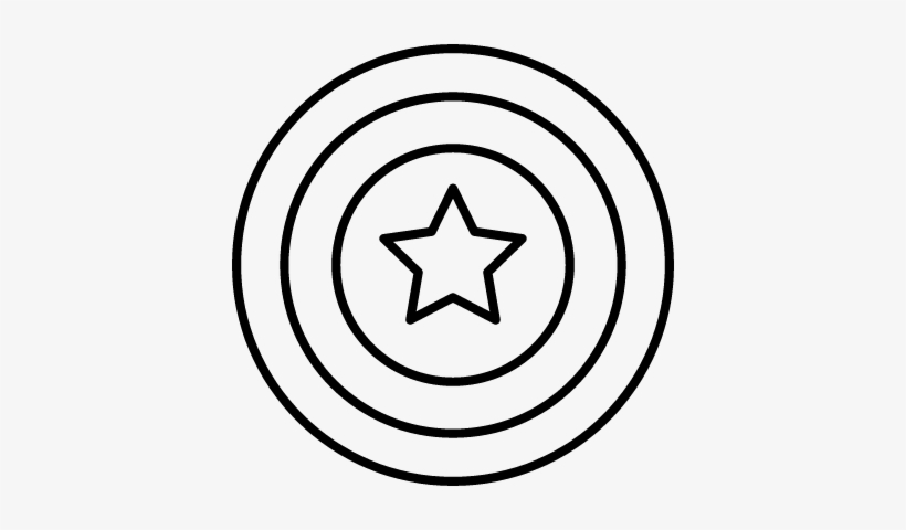 04 Pm 32065 Tripap-chakra 7/21/2012 - Necklace - 350x350 PNG Download ...