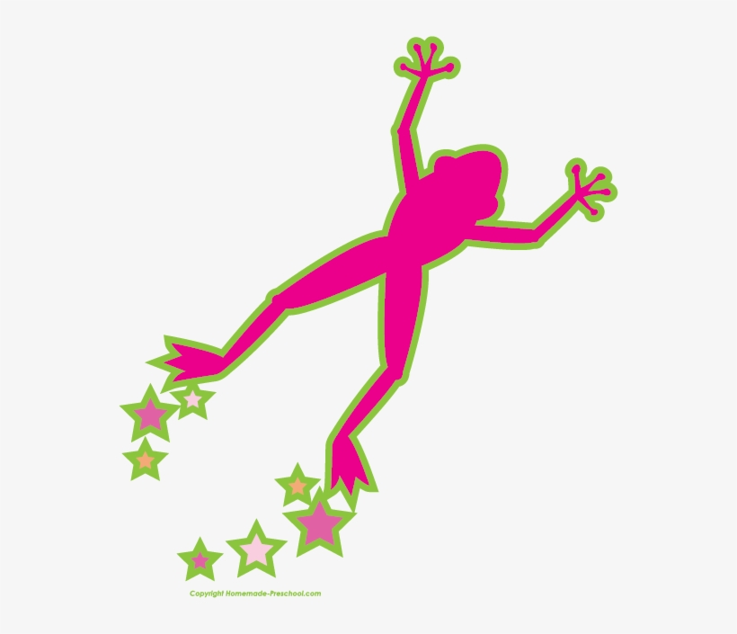 Click To Save Image - Clip Art - 556x625 PNG Download - PNGkit