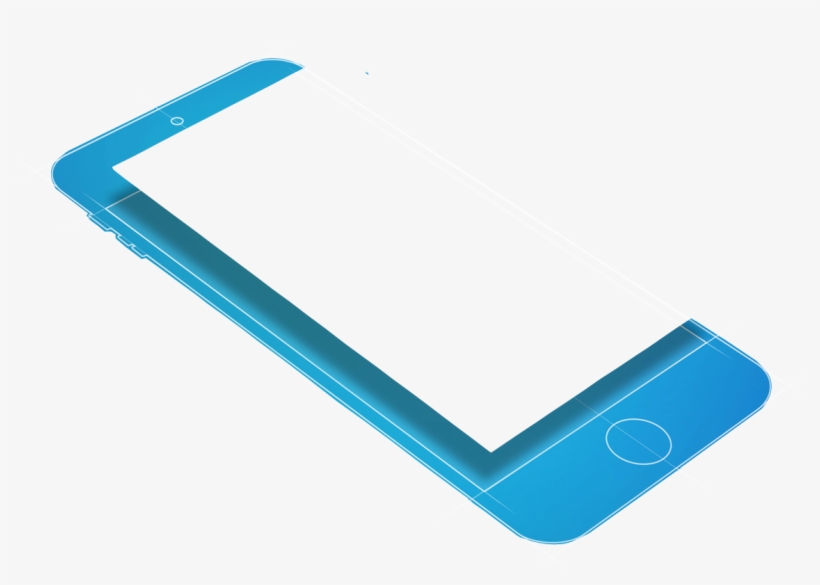 Dating Apps Mobile Outline - Online Dating Applications - 1149x792 PNG ...