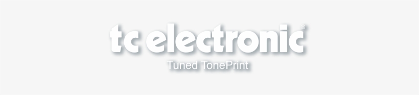 Tc Electronic - Ivory - 640x400 PNG Download - PNGkit