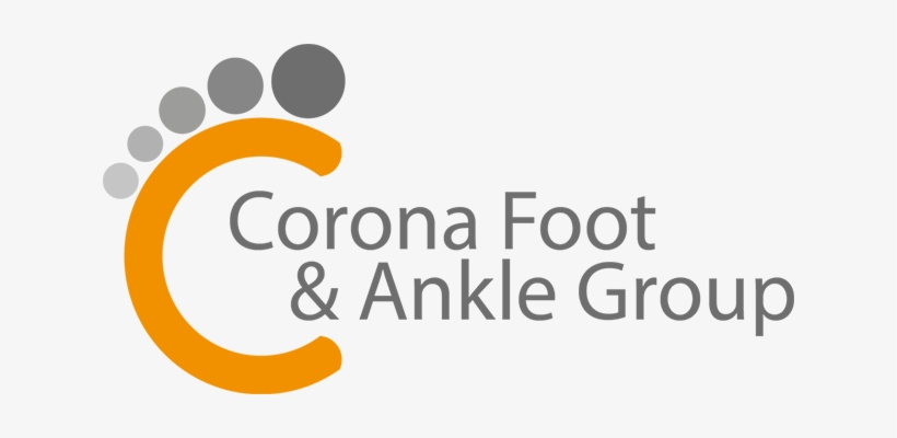 Make An Appointment - Atlanta Life Insurance Company Logo - 632x320 PNG ...