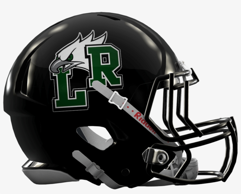 27 Mar - Big Spring Steers Logo - 1061x803 PNG Download - PNGkit