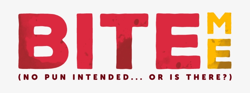 Grupo Anderson's - 700x225 PNG Download - PNGkit