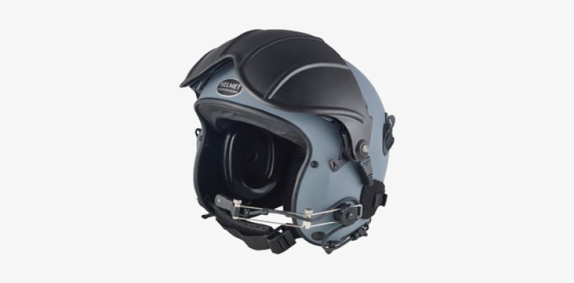 Alpha 400 Series Flight Helmet - Alpha 400 Helmet Helicopter - 360x360 ...