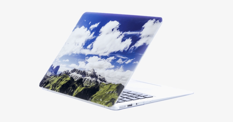 Custom Macbook Air 13 Case - Fundas Macbook Pro 13 - 752x418 PNG ...