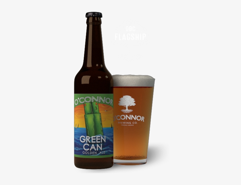 Rate & Review - O Connor Beer Norfolk Canyon - 335x550 PNG Download ...