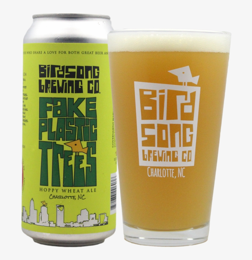 Wheat Beer - 726x783 PNG Download - PNGkit