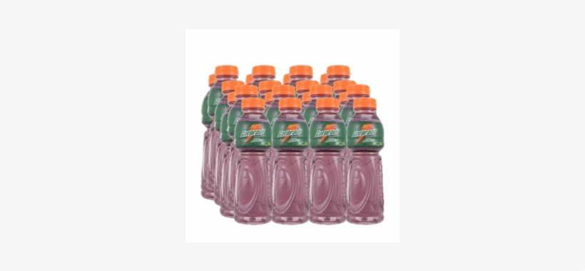 Gatorade Quiet Storm - Drink - 300x400 PNG Download - PNGkit