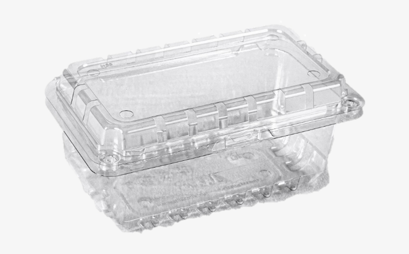 Clamshell 500 Gr H85 - Clamshell - 800x800 PNG Download - PNGkit