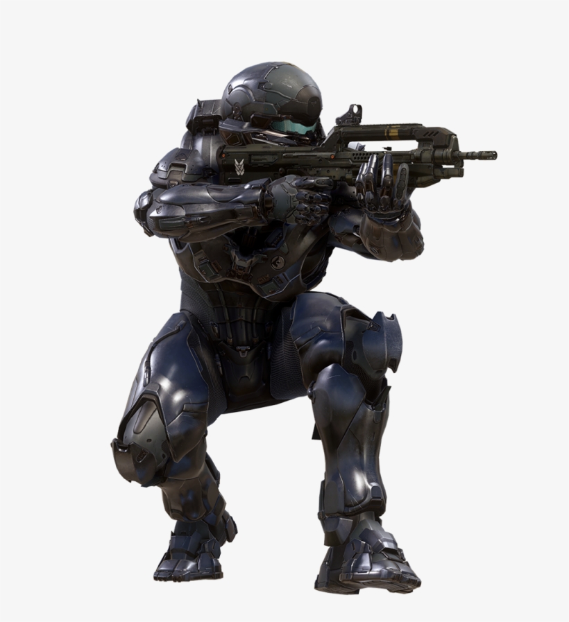 Download Transparent Halo - PNGkit