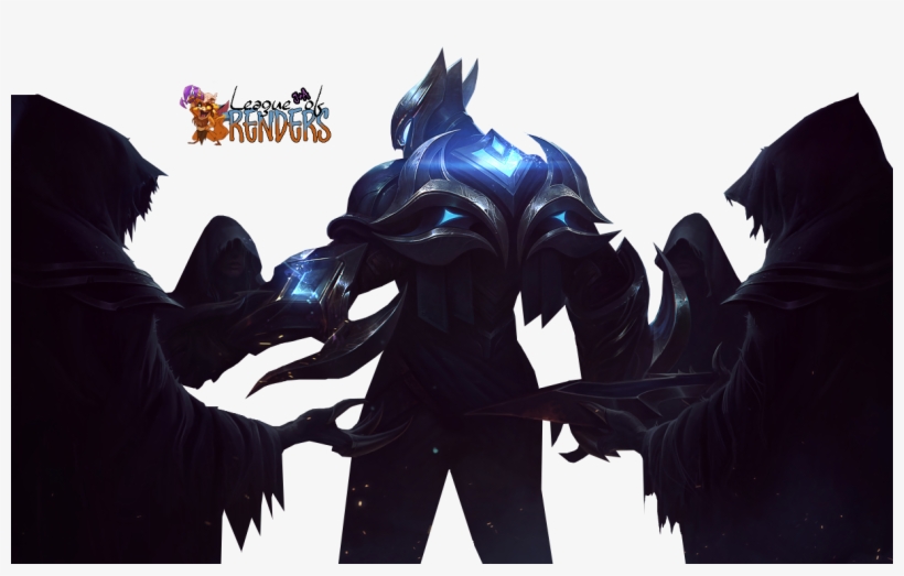 Download Transparent Championship Zed Render - PNGkit