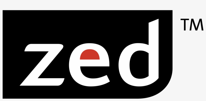 Zed Logo Png Transparent - Zed Logo - 2400x2400 PNG Download - PNGkit