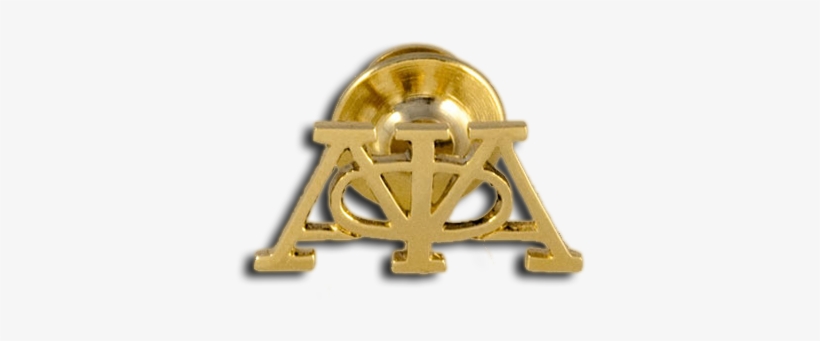 Alpha Phi Alpha - Emblem - 600x600 PNG Download - PNGkit