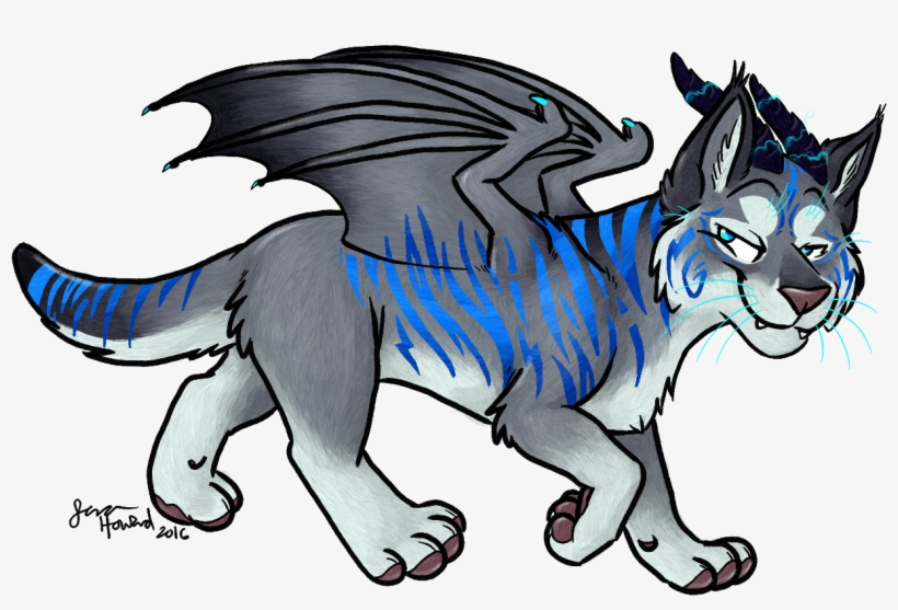 Zed - Cartoon - 1280x800 PNG Download - PNGkit