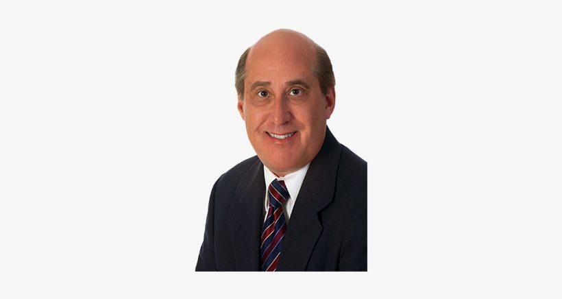 Stuart Goldberg - Businessperson - 400x400 PNG Download - PNGkit