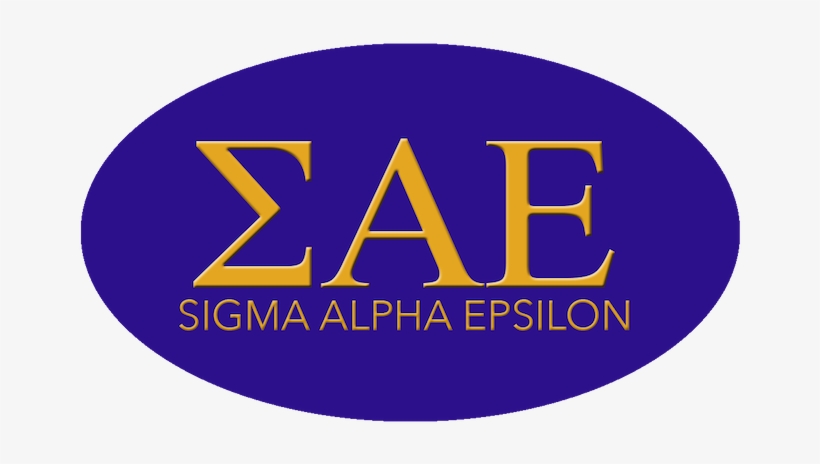 Phi Alpha Colors - Sigma Alpha Epsilon Png - 750x563 PNG Download - PNGkit