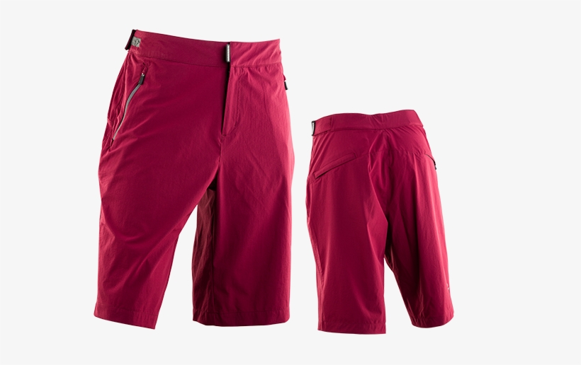 Podium Shorts - Race Face Podium Shorts - Men's - 760x444 PNG Download ...