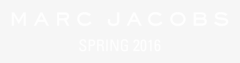 Body Shop Logo White - 1280x720 PNG Download - PNGkit