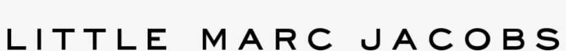Download Transparent Our Brands - Marc Jacobs - PNGkit