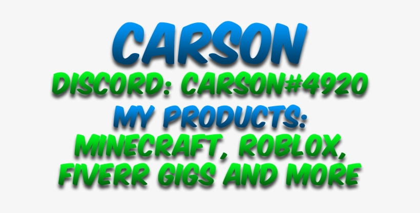 [image - Https - //i - Imgur - Com/uyhxo7g ] - Graphic Design - 640x360 ...