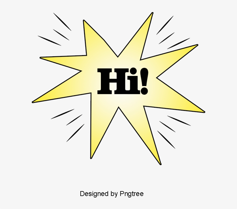 Comics Explosion Cloud Dialog, Cartoon, Cloud Explosion, - Dialog Box ...