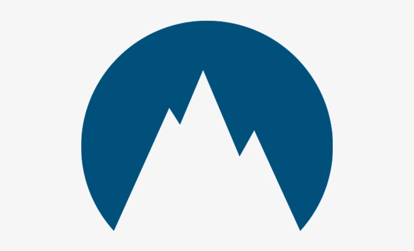 Nordvpn - 600x800 PNG Download - PNGkit