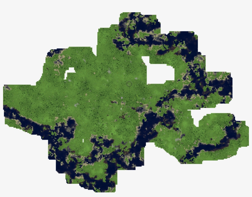 Map 10 09 10 - Atlas - 4544x3344 PNG Download - PNGkit