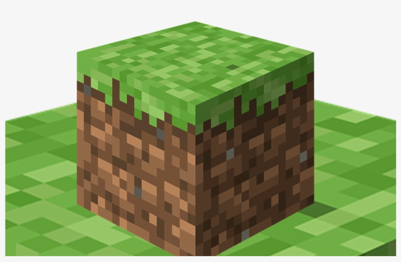 Minecraft: The Ultimate Players Guide To Minecraft - 1039x693 PNG ...