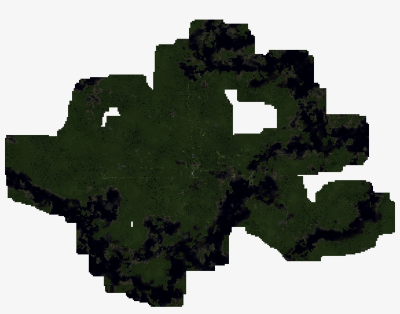 Mapn 10 09 10 - Maple - 4544x3344 PNG Download - PNGkit