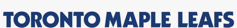 Toronto Maple Leafs Logo Png Transparent - Flagline Toronto Maple Leafs ...