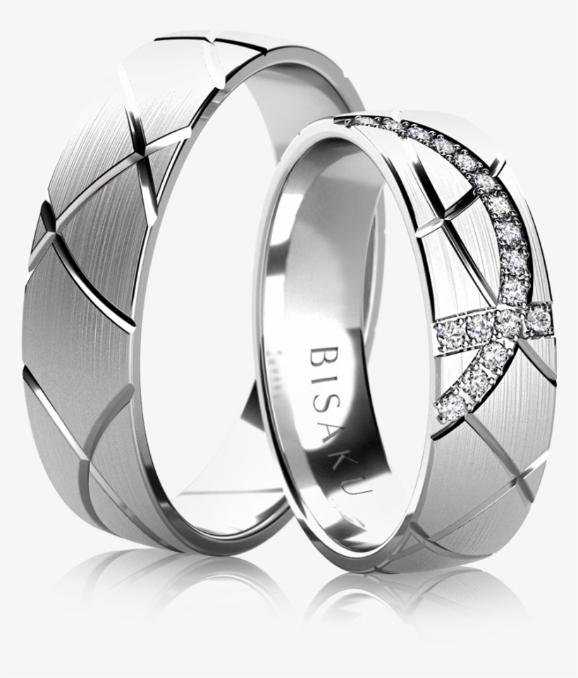 Download Transparent Drawing Rings Realistic - Engagement Ring - PNGkit