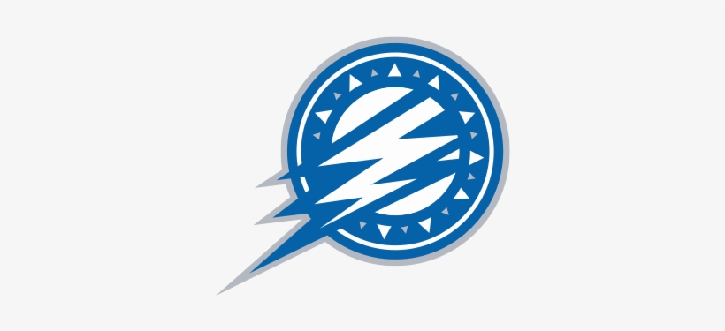 Download Transparent Toronto Maple Leafs Logo Png Source - Illustration ...