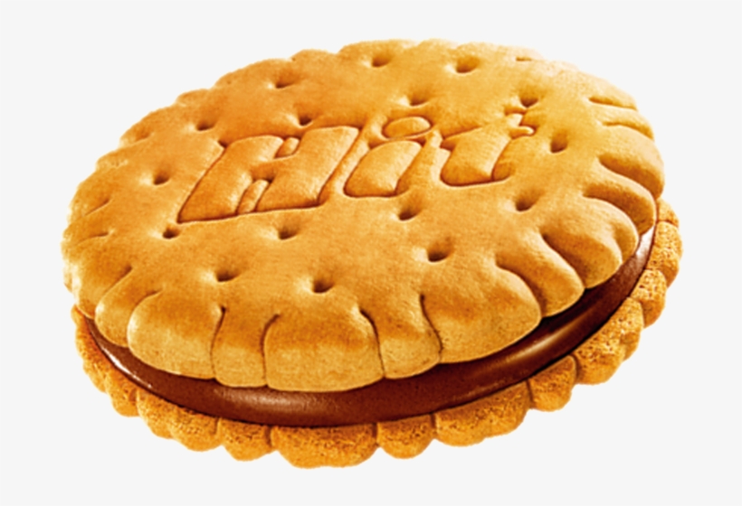 Cookies Clipart Oatmeal Raisin Cookie - Hit - 692x480 PNG Download - PNGkit