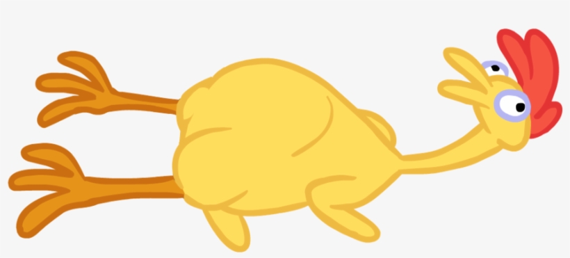 Rubber Chicken Png - Rubber Chicken Clip Art - 900x463 PNG Download ...