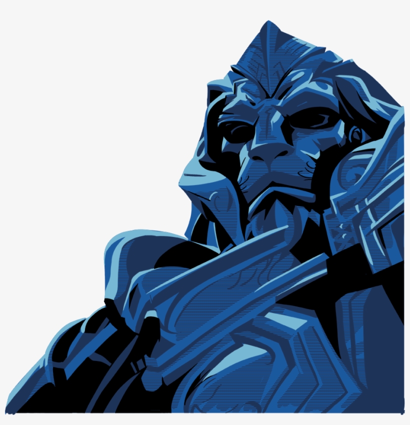 World Of Warcraft - 925x914 PNG Download - PNGkit