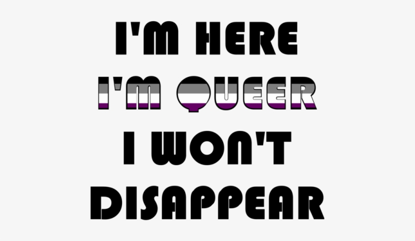 10 - Heteroflexibility - 500x424 PNG Download - PNGkit