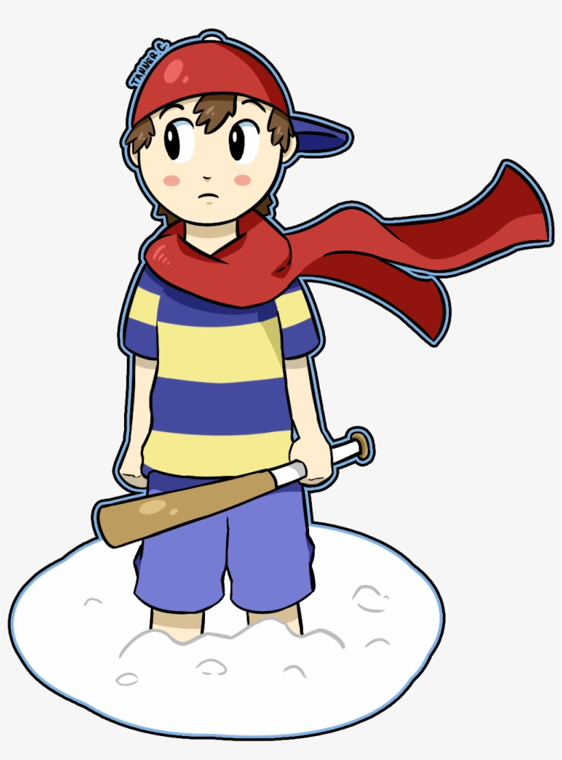 But I Thought I Would Post It Here For Everyone Else - Cartoon ...