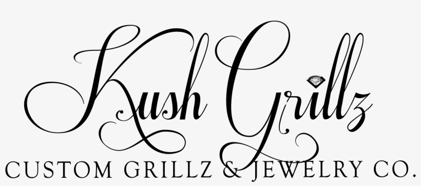 Portland - 3000x1248 PNG Download - PNGkit