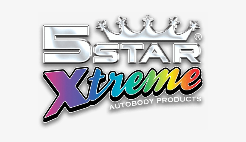 Download Transparent Five Star - 5 Star Extreme - PNGkit