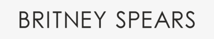 Kohler Marine Generators Logo - 781x420 PNG Download - PNGkit