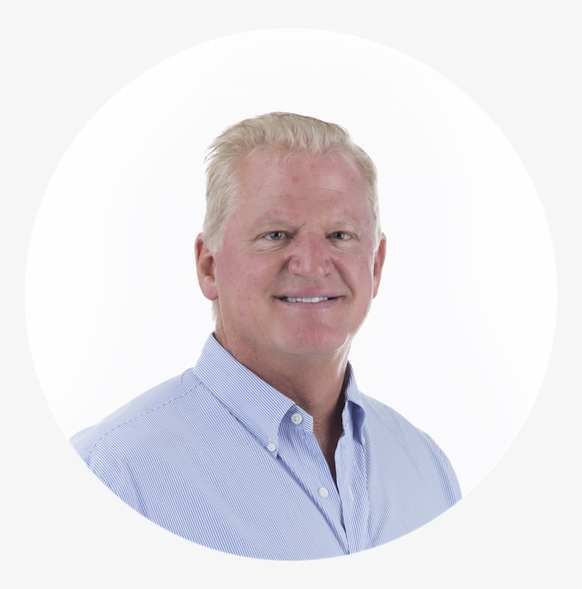 Greg Wolf Circ Wolfseyes 2018 08 28t10 - Samuel Schwarz, M.d. - 750x750 ...