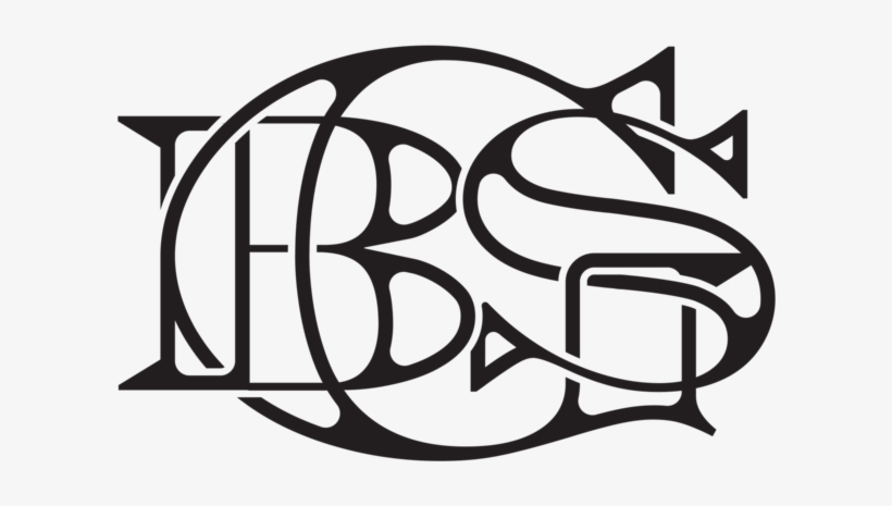 Britney Spears Logo - 1000x667 PNG Download - PNGkit