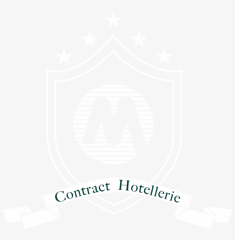 Download Transparent Five Star Margaroli - Apollo Horizontal Lines ...