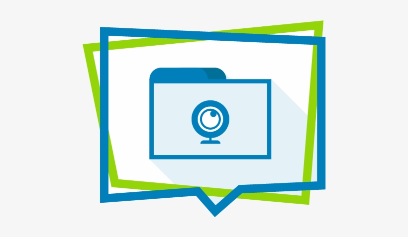 Webrtc Platform Icon - 508x508 PNG Download - PNGkit